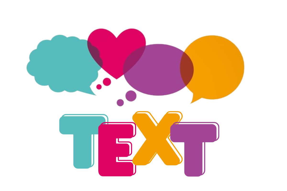 Text to Speech Text to Speech